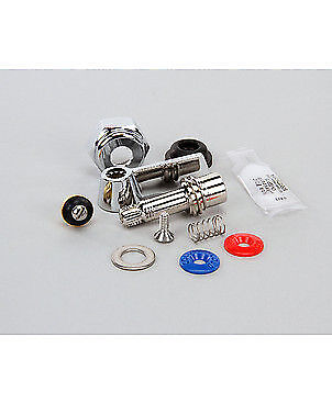 Fisher Stem Kit 1/2 Right Hand Check 2000-0004 - Free Shipping ...