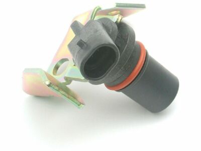 For 1992-1999 Chevrolet C1500 Speedometer Transmitter Delphi 65632GR ...