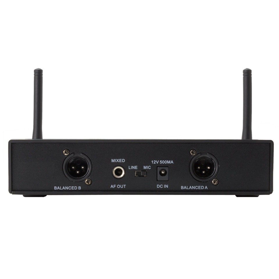 Wireless Guitar System Guitar Bass Wireless Digital Transmitter ...