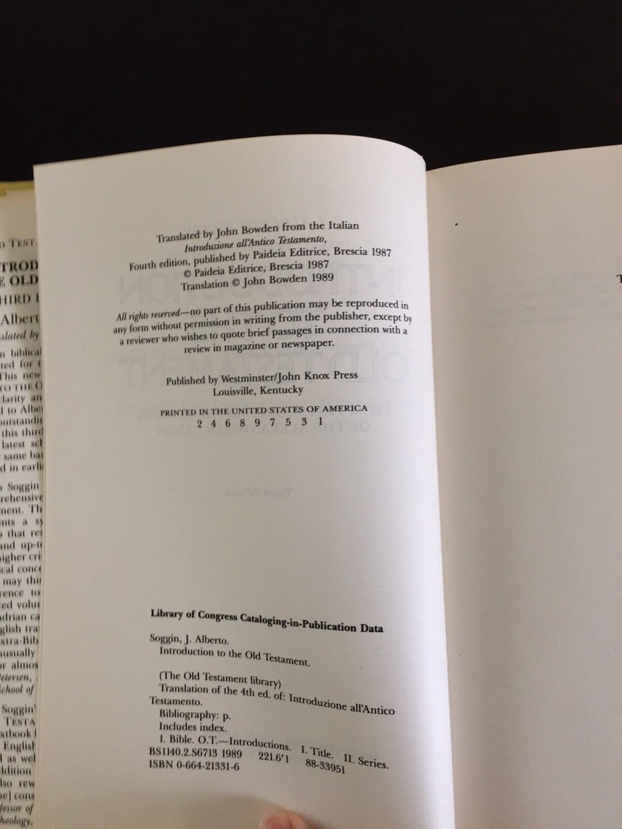 Alberto Knox Quotes Family Members' Perceptions Of Their Psychological