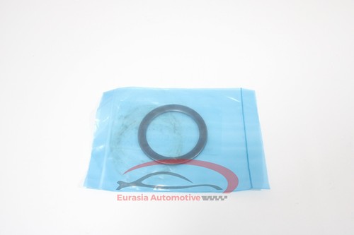 Genuine Toyota Tundra 2007-2021 Rear Axle Shaft Washer 90208A0001 OEM ...