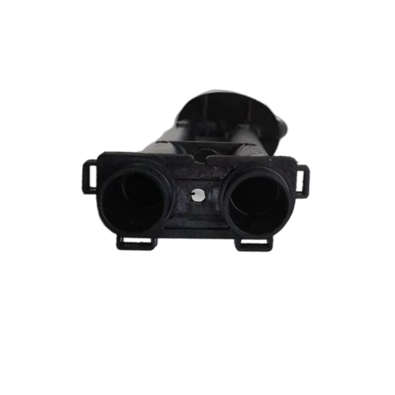 6448.K5 for 307 Cooling System Pipe Radiator Hose Air Conditioning ...