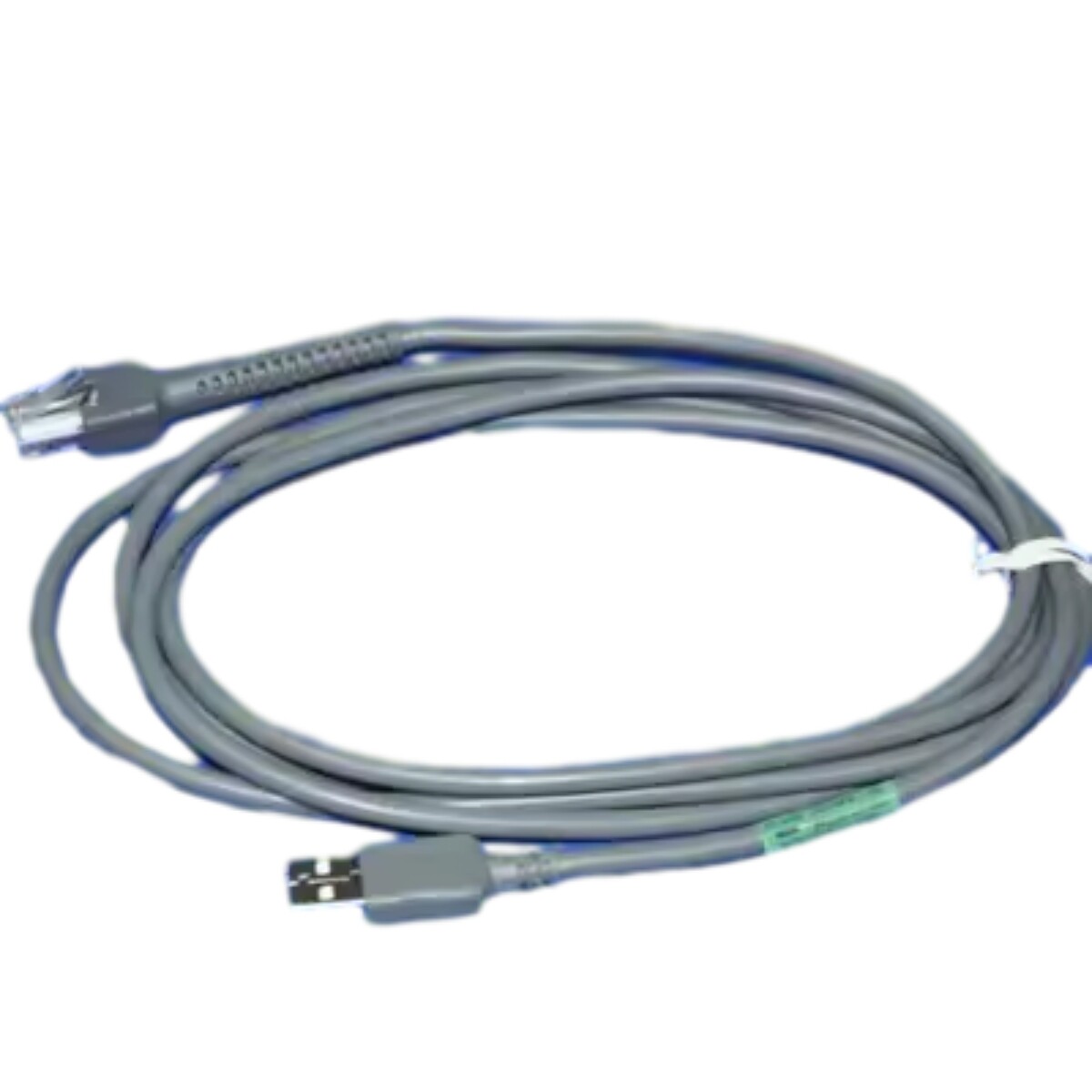 Zebra MOTO Xunbao LS4278/DS4208/DS4308/DS6878 Scanning Gun USB Port ...