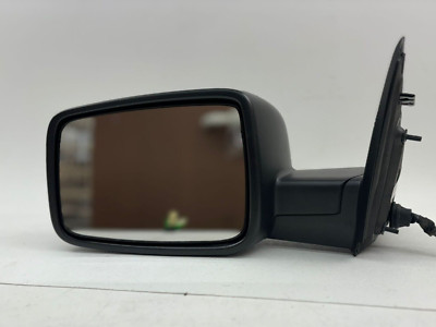 2018-2023 DODGE RAM 1500 2500 DOOR MIRROR OEM LEFT DRIVER SIDE MIRROR ...