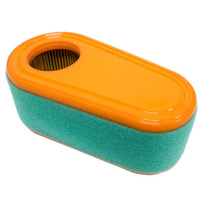 Air Filter & Pre Filter for 4240 5419 5419K 795066 796254 | eBay