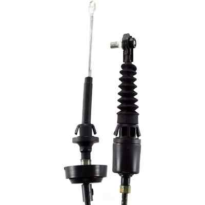 83-92 CAMARO Z28 FIREBIRD TA V6 V8 700R4 OD AUTOMATIC SHIFTER CABLE ...