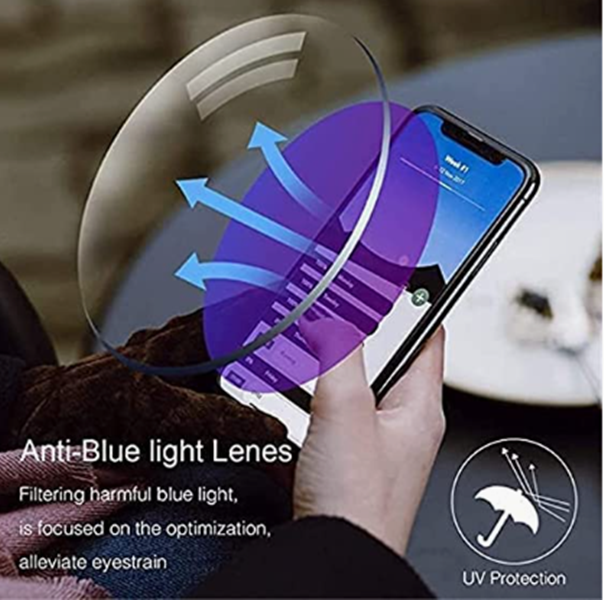 New Fanyil Intellireaders, Outfany Intelli Readers, Sherum Reading ...