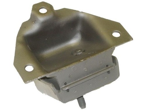 Front Left Engine Mount For 1985-1996 Ford E250 Econoline 4.9L 6 Cyl ...