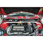 MINI COOPER S 1.6S R53 2001~2006 ULTRA RACING 2 POINTS FRONT STRUT ...