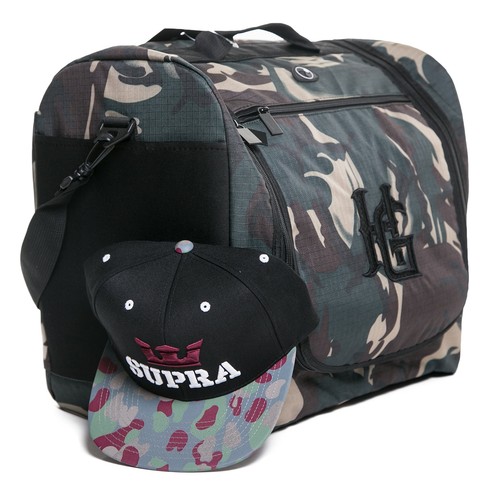 for new era Caps hat Carrier Case - Water Resistance Quality | eBay