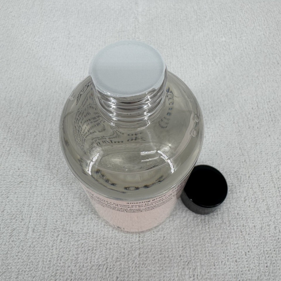 Philosophy Amazing GRACE Body Spritz 8 OZ New Discontinued Sealed | eBay