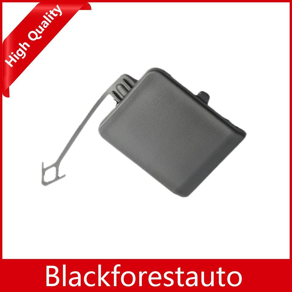 Front Bumper Tow Hook Cover #51112990204 for BMW X1 E84 2010 2011 2012 ...