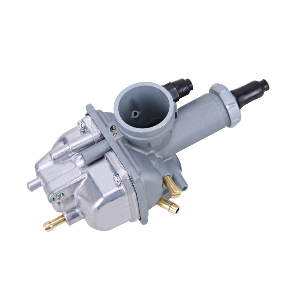 Carburetor Assembly For Kawasaki Bayou 220 KLF220A 1988-1999 15003-1080 ...