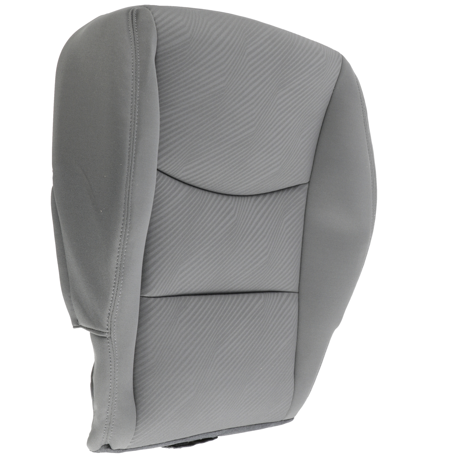 Genuine Hyundai Cushion Assembly 88200-3X001-PBS | eBay