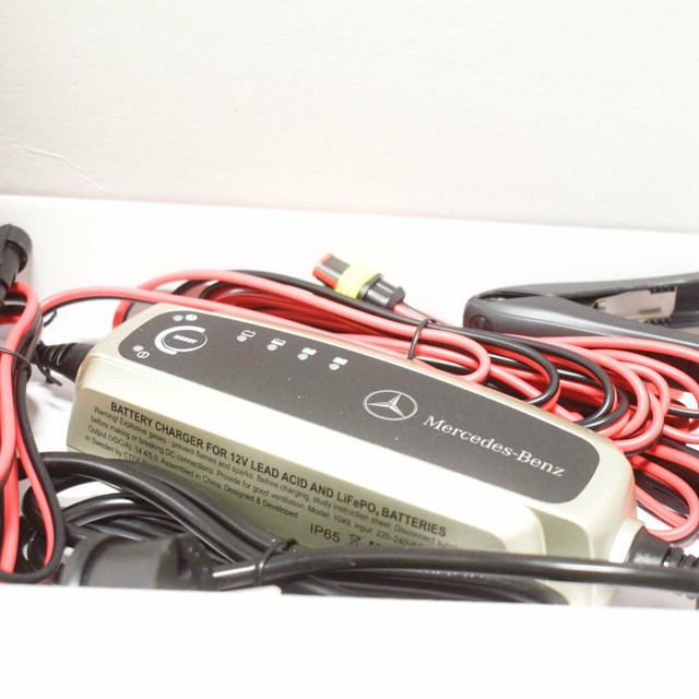 Mercedes-Benz A0009823021 for sale online | eBay