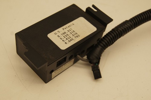 2006 Ford Econoline E-450 - OEM Parking Sensor ECHOVISION | eBay