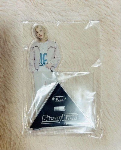 StrayKids StrayKids Pop-Up Felix Felix Acrylic Stand | eBay