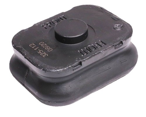 Mack Truck Genuine 10QK370 INSULATOR- PAI EM49100 | eBay