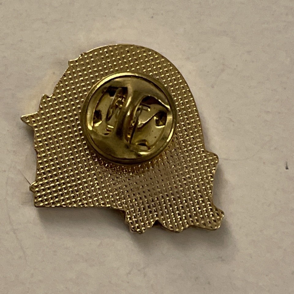 DECA Member Magic Pinback Button Pin PB28J | eBay