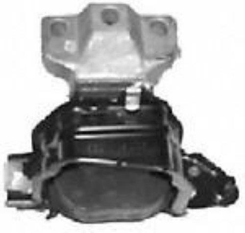 Aut BRAND A2926 Front Engine Mount Fits FWD Models 4861271ad for sale ...