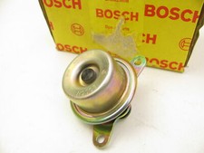 Bosch Kraftstoffdruckregler 0 280 160 205 for sale online | eBay