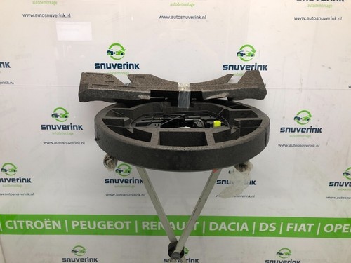 CRIC DS DS 3/Crossback (UC/UJ/UR) 2020 9827829080 | eBay