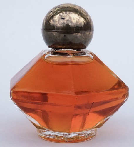 Vintage Rayette 4 Faberge Perfume Full | eBay