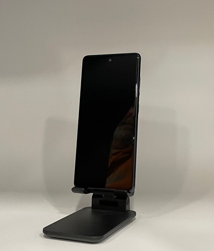 Samsung Galaxy S20 5G SM-G981V Cloud Blue For Parts Only W017176 | eBay