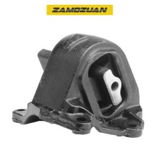 Engine Mount Right Mopar 5147190ac Fits 12-16 Jeep Wrangler 3.6l-v6 for ...