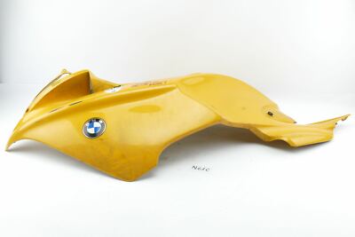 BMW R1100S R2S Bj 2001 - Side cover, tank cover, left N61C | eBay