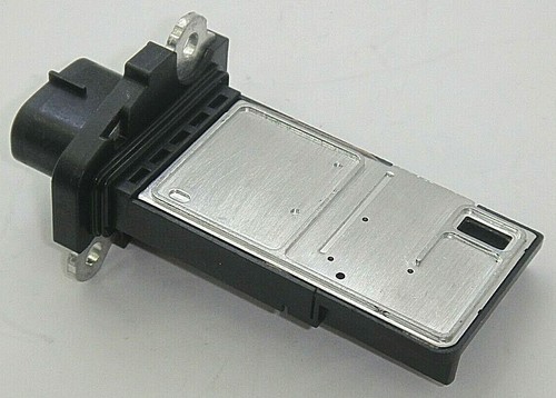 NEW GENUINE / OEM ME226022 AFH70M-56A for MITSUBISHI FUSO AERO ACE ...