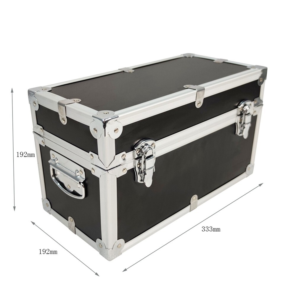 F1 Grade Stainless Steel Balance Scale Calibration Weight Kit Set 1mg ...