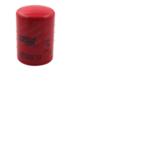 Genie GR-20 FILTER - OIL 44788 | eBay