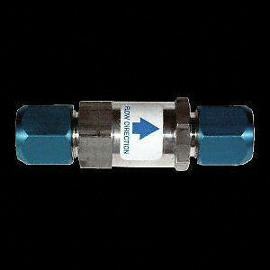 # 13128 Tsi Supercool Tsi Supercool 13128 | eBay