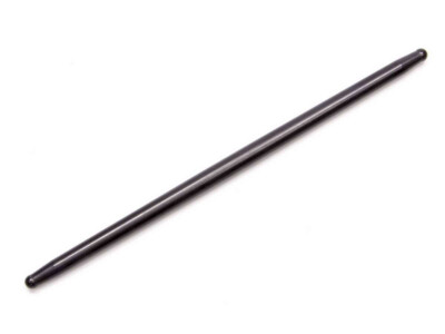 Trend TDPTT10551657DT Pushrod Extra Clearance Double Taper 10.550"L | eBay
