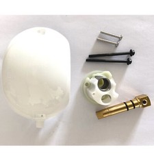 Dometic 3310727007 Kit Hard Fits Start SL for sale online | eBay