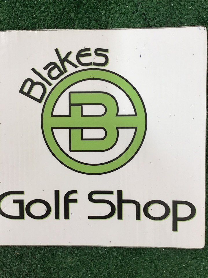 Ping G5L Ladies 7 Wood 26* Graphite Shaft | eBay UK