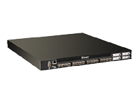QLogic SANbox (SB5602-16A-E) 16-Ports External Switch stackable for ...