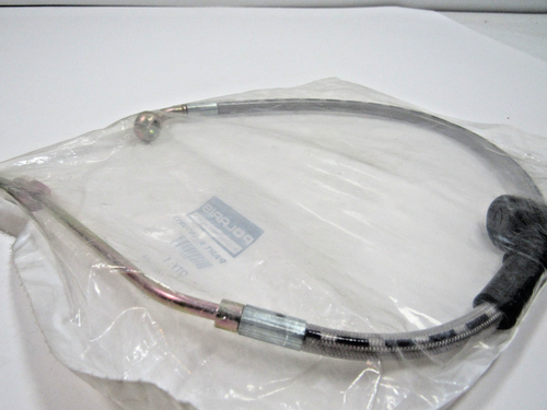 New OEM - Polaris SportsmanFront Pod Brake Line 1910913 #A6 | eBay