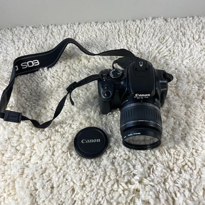 Canon Ds126151 for sale | eBay