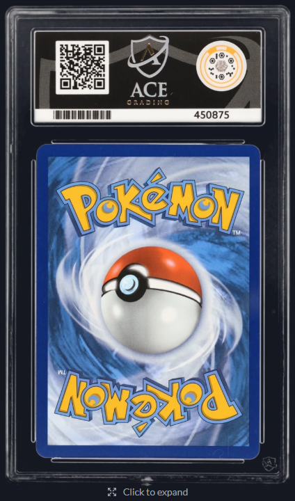 Team Rocket’s Articuno 051/182 Stamped Promo Pokémon Destined Rivals ...