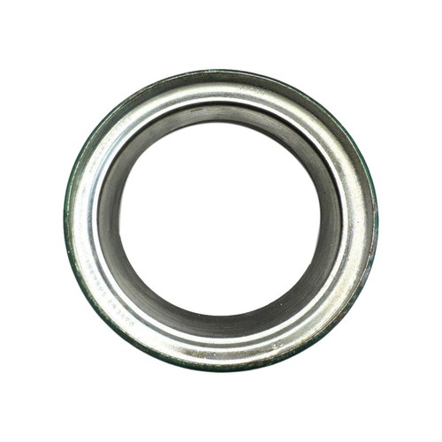 FleetRite 7AP 38750 Wheel Seal, Rear | eBay