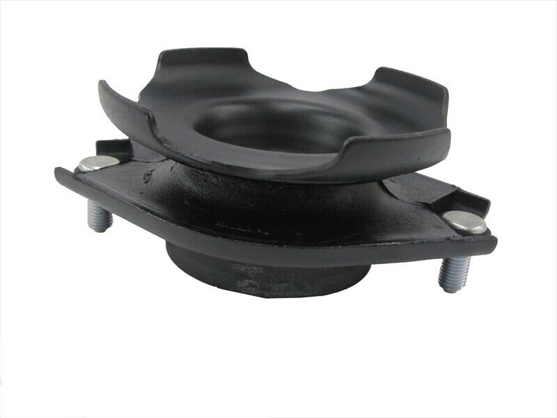 08-14 Subaru Forester Driver Side OR Passenger Side Upper Strut Mount ...