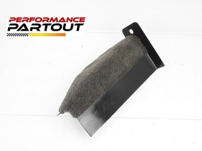 Trim Panel Parking Brake 1G DSM | eBay