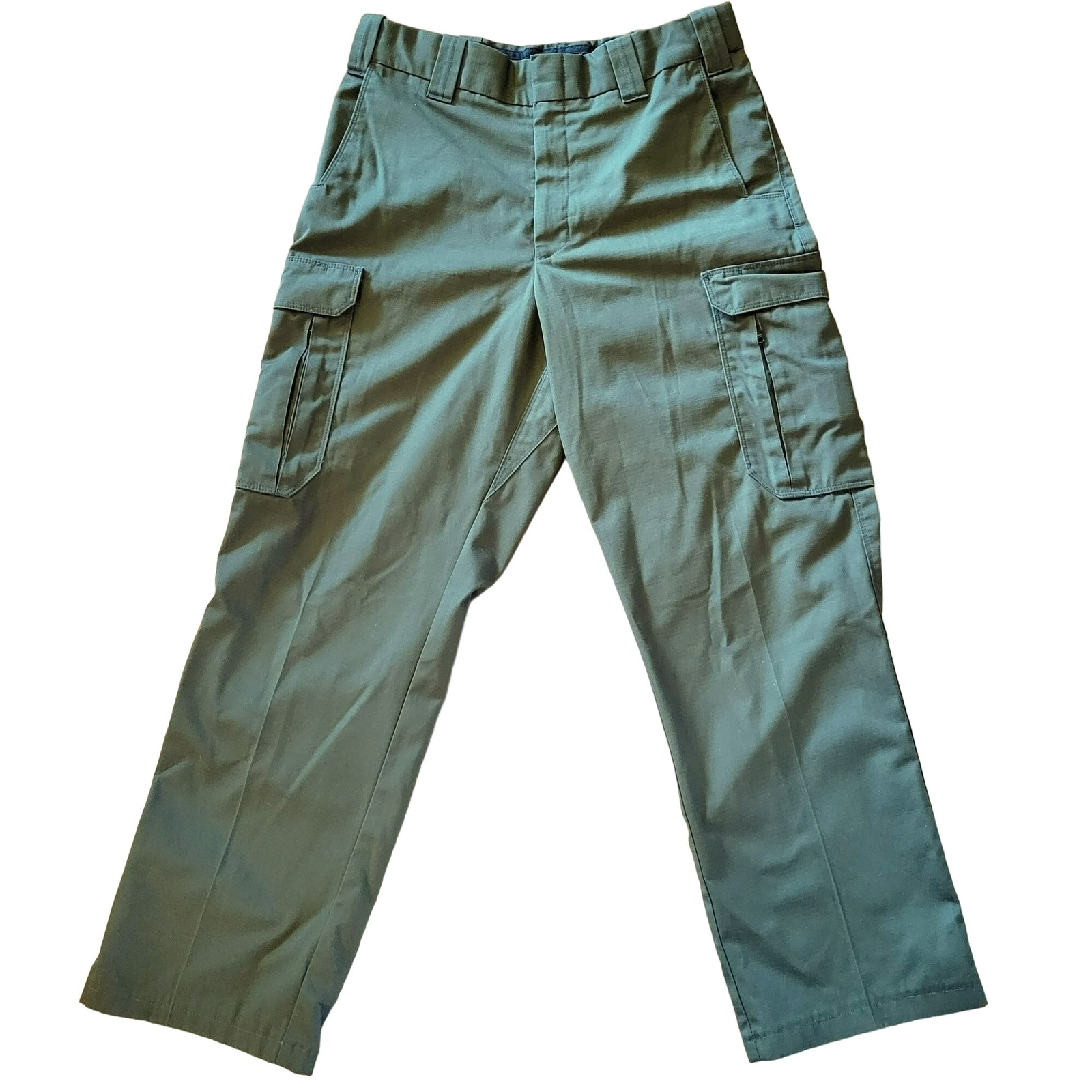 Flying Cross Cross FX Duty Pants Public Safety Unifor… - Gem