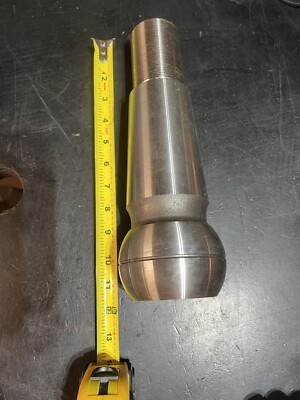 Manuals & Books - Haul Truck