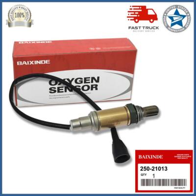 Oxygen O2 Sensor 250-21013 for Nissan Tsuru Pickup Altima 200SX Sentra ...