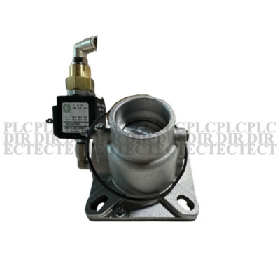 New ATLAS COPCO 2203016100 Unloading Valve | eBay