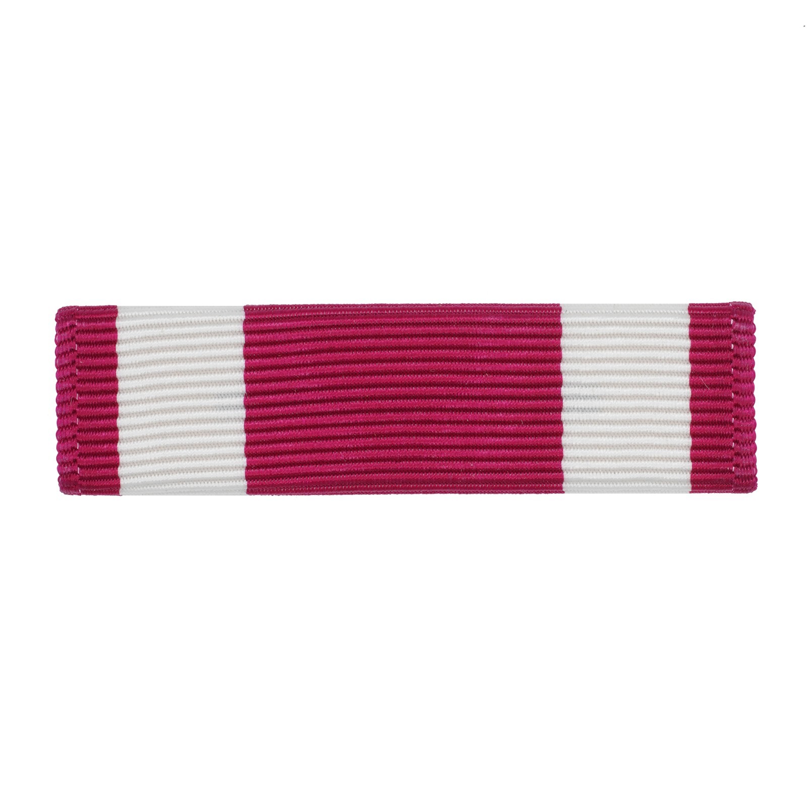 US Air Force Meritorious Service Ribbon (each) | eBay