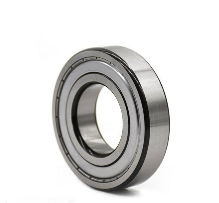 1Pcs NEW SKF Stainless Steel Deep Groove Ball Bearing W6303-2Z | eBay